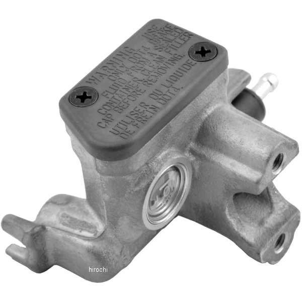 5XC-W2587-00 マスターシリンダー サブ アッシー5XC-W2587-00 HD