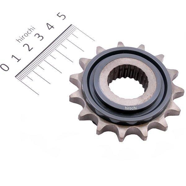 ヤマハ純正 スプロケット ドライブ旧品番:12B-E7460-005XT-17460-00ヤフー HD店