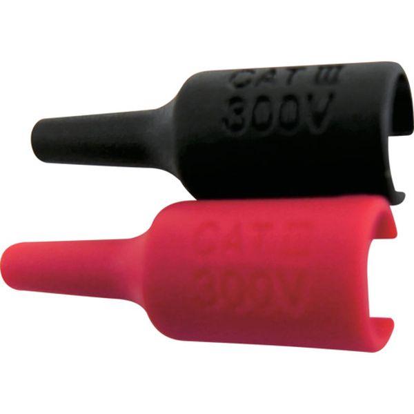 ・適合機種：3244-60、3244-65・25×20×10mm・生産国 非公開・質量 30g・コード：686-1256 ・品目：600344060600344060-TN600344060ヤフー HD店