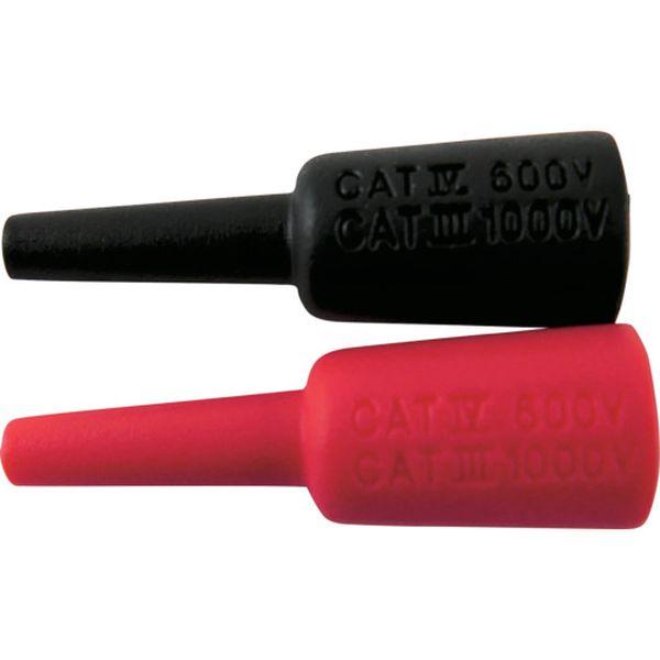 ・適合機種：L9170-10、L9207-10、L9207-30、L9208・30×20×10mm・生産国 非公開・質量 30g・コード：686-1258 ・品目：600472430600472430-TN600472430ヤフー HD店