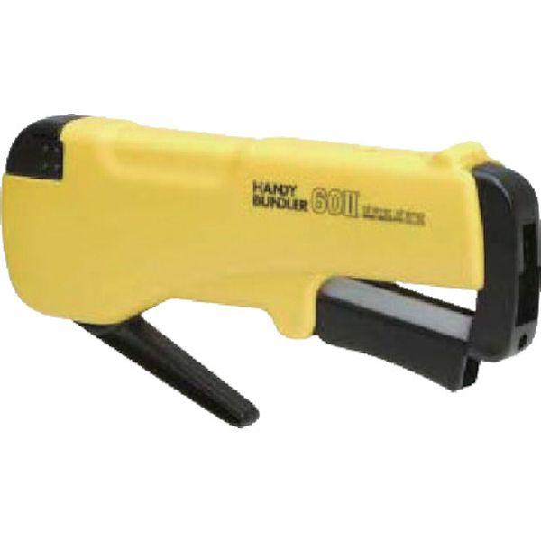 ・増し締め機能付きボディのみです。・しめしめ60　2用ボディ・60 2用ボディのみ・ボディのみ・ABS樹脂・ボディのみ・ベルト幅6mm用・生産国 日本・JANコード 4953563922806・質量 135g・コード：815-7670 ・品...