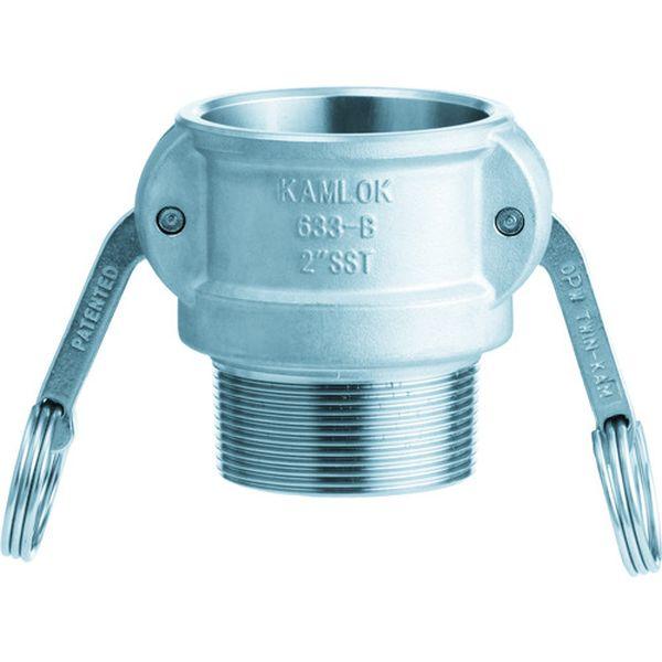 633BB112SST-TN633-BBヤフー HD店