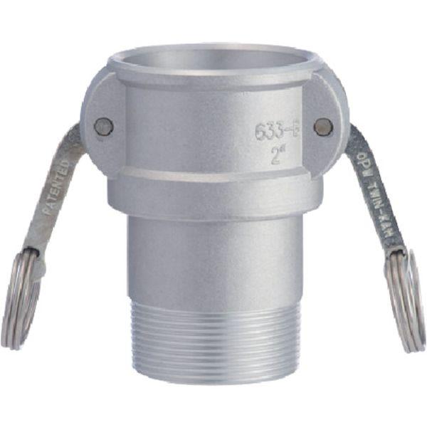 633BB114AL-TN633-BBヤフー HD店