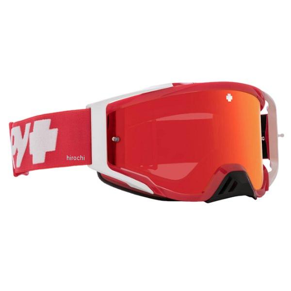 6484787940303200000000004ヤフー HD店