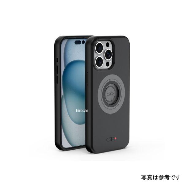 6529365293ヤフー HD店