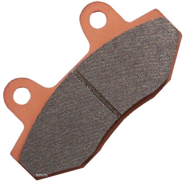 6664766647ヤフー HD店