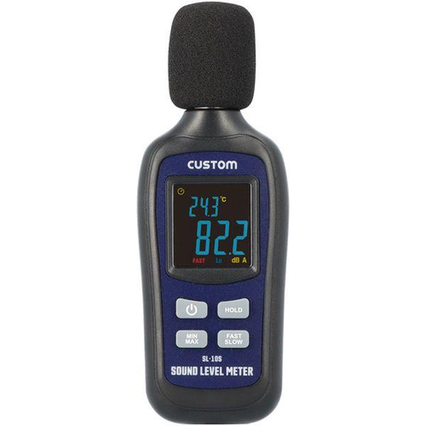 6796213-TNSL-10Sヤフー HD店