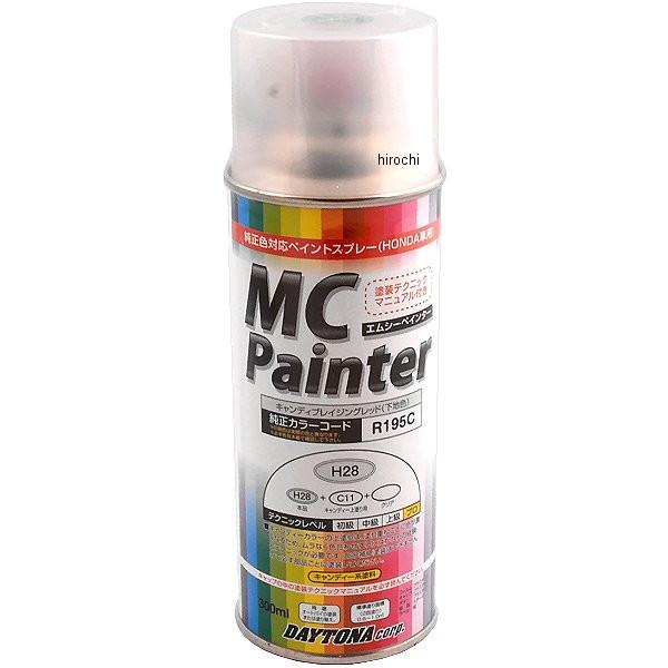 (参考車種)CB1300Sホーネット25068331ヤフー HD店