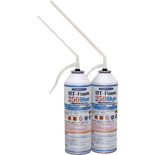 ・弾性タイプの発泡ウレタン剤で追随性と高接着性が特長の発泡ウレタン剤です。・一液簡易型弾性発泡ウレタン剤・充填専用タイプ・ノンフロン・F☆☆☆☆・JIS A 9511自己消火性・生産国 日本・JANコード 4582202492716・質量 ...