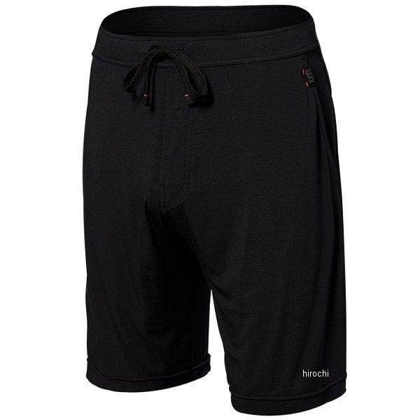 サックス SAXX 2024年モデル ショートパンツ スヌーズサイズ:Sカラー:BLK素材:モダール96%/ポリウレタン4%【仕様説明】・機能素材を組み合わせたThree-D Fit・縫い目の目立たないFlat Out Seamsで皮膚への...