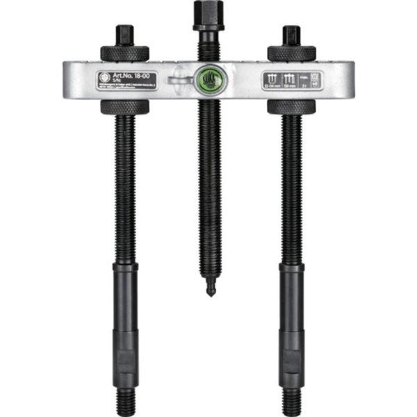 6919944-TN18-00ヤフー HD店