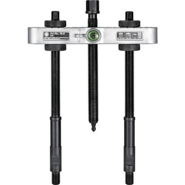 6921552-TN18-0ヤフー HD店