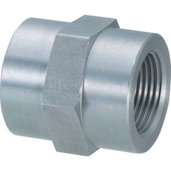 ・油圧配管(鉄鋼・機械・造船など)の接続に。・呼び径A：8・呼び径B：1/4・B(mm)：20・L(mm)：28・呼び径(mm)：13.80・使用圧力：12MPa・炭素鋼・生産国 日本・質量 0.046kg・コード：226-7209 ・品目...