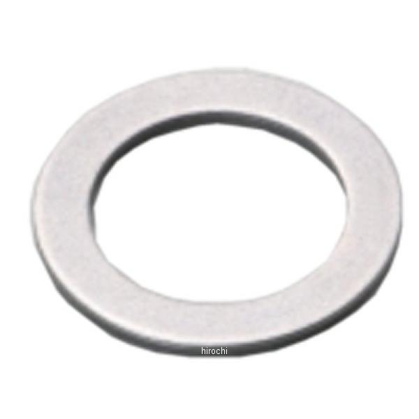 70-390-99010 キタコ オイルフィルタースプリングシート86年-90年 カワサキ FX400R86年-87年 カワサキ GPX250R88年 カワサキ GPX250R-285年-89年 カワサキ GPX400R88年-00年 カワ...