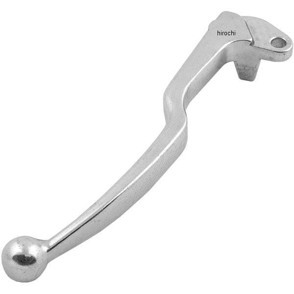 K・PIT ブレーキ左側/クラッチレバーです。98年-03年 ヤマハ FZS600フェザー92年-95年 ヤマハ SRV25092年-94年 ヤマハ TDM85098年-00年 ヤマハ TDM85002年-10年 ヤマハ TDM90093年...