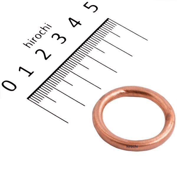 K・PIT エキゾーストマフラーガスケットです。82年-83年 ホンダ リード 5083年 ホンダ リードSタイプ:H-05入数:各1ヶ入国内４メーカー純正同等、もしくはそれ以上の品質を兼ね備えたパーツをラインナップ１ヶ販売にすることで無駄...