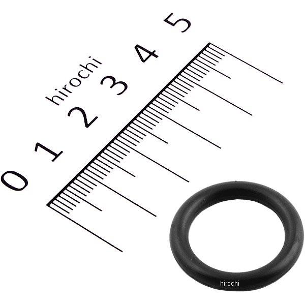 K・PIT Oリングです。16年-17年 ヤマハ BWS ビーウィズ12年-15年 ヤマハ BWS(ビーウィズ)16年-20年 ヤマハ BWS125 ビーウィズ22年-26年 ヤマハ JOG12517年-18年 ヤマハ JOGジョグ18年-...