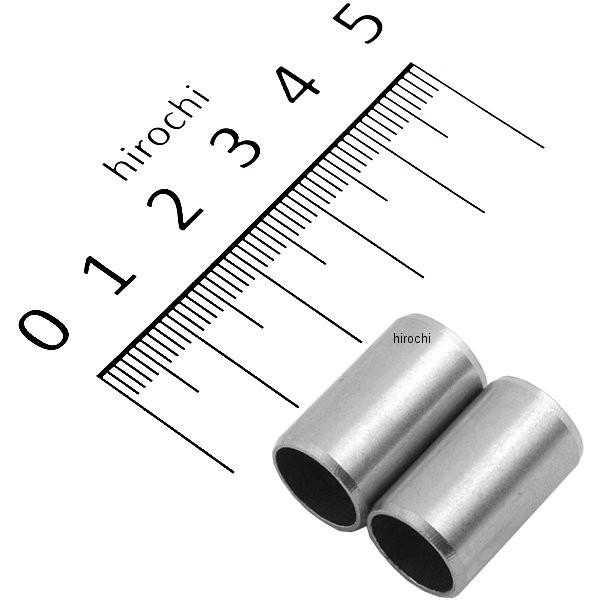 キタコ ノックピンエイプサイズ:12X20L2個スチール製70-989-1220070-989-12200ヤフー HD店