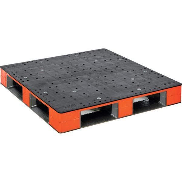 7004380-TNTHB-D4-1111SC-BKORヤフー HD店