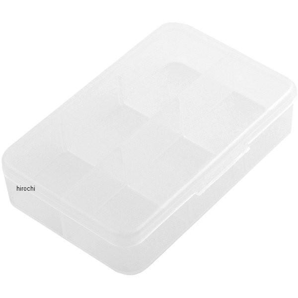 ポッシュ POSH ジェットケース710007ヤフー HD店