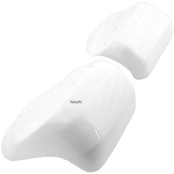 ナックルバイザー ABSです。16年-25年 カワサキ Z125Pro20年-22年 スズキ GIXXER ジクサー20年-22年 スズキ GIXXER ジクサー25010年-17年 スズキ アドレスV125S03年-04年 ホンダ CB1...