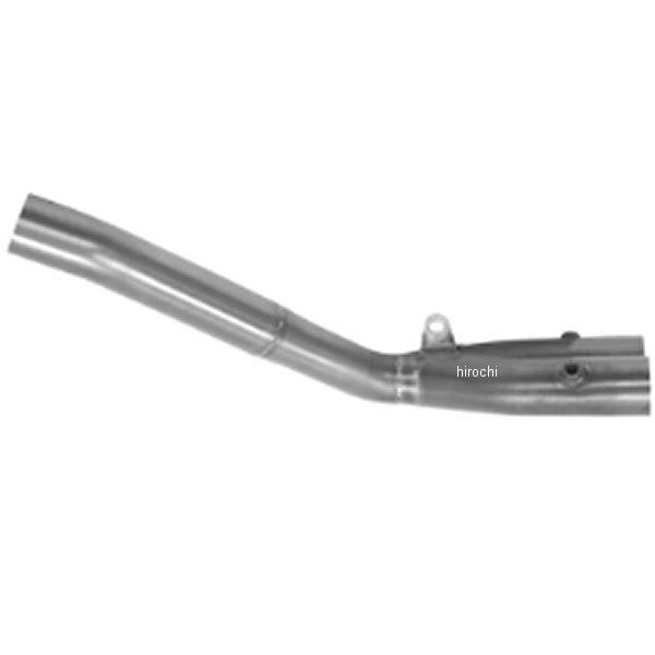 アロー Arrow 中間パイプ15年-16年 ヤマハ YZF-R1型番:71630MI素材:ステンレス【ARROW】イタリア製バイクパーツの雄、アローレーシングはレーシングパーツを企画するために生まれ、数多くのレースを制しています。レースで...