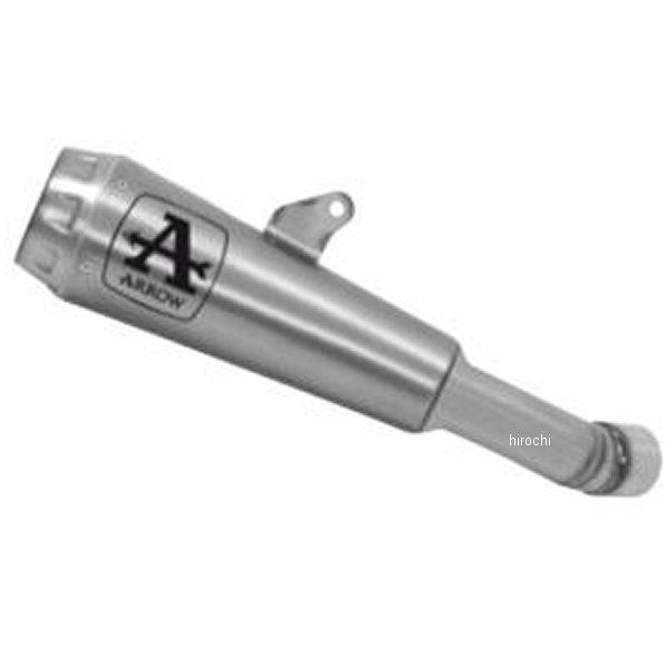 71831PRI-71639MI-R2571831PRI-71639MI-R25ヤフー HD店