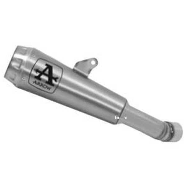 71831PRI-R2571831PRI-R25ヤフー HD店