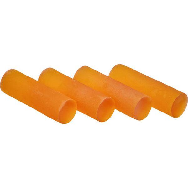 ・30年を超える実績や信頼性があります。・素早く様々な材料を接着可能です。・被着体に応じた接着剤ラインアップがあります。・電子部品の固定など小さな部品の接着に最適です。・耐熱性、難燃性に優れます。・電子基板のポッティングに。・色：茶褐色・径...