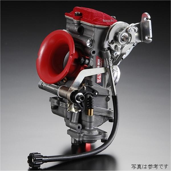 ヨシムラ キャブレター FCR-MJN28 POWER FILTER仕様  シルバーボディNSF100に適合本製品は、レース専用部品です。※取付時別途必要パーツを必ずご確認ください。口径 φ28 キャブレターピッチ Single Body ...