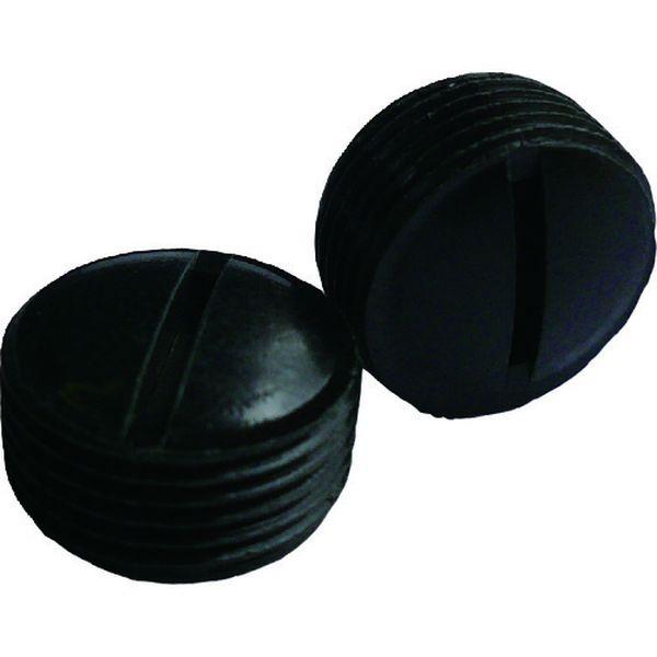 ・品名：ブラシキャップ・適合機種：東芝製DRH-13C、BMV-150A、SBM-150E1・生産国 日本・JANコード 4967833006615・質量 1g・コード：393-9529 ・品目：7601201176012011-TN760...