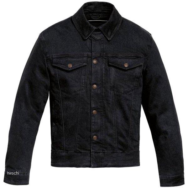 7611792252576117922525ヤフー HD店