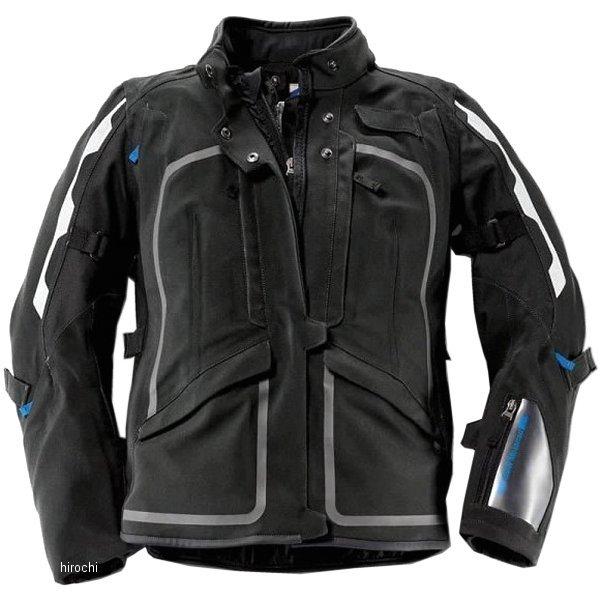 7613856750576138567505ヤフー HD店