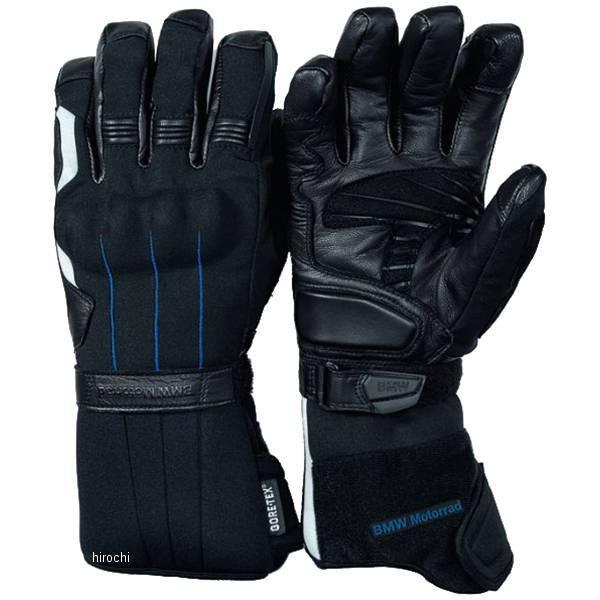 7621856100276218561002ヤフー HD店