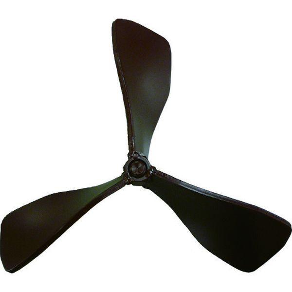 ・品名：かくはん羽根(外径240mm)・適合機種：東芝製PMA-240・羽根径(mm)：240・外径(mm)：240・生産国 日本・JANコード 4967833004628・質量 900g・コード：393-9618 ・品目：76838036...