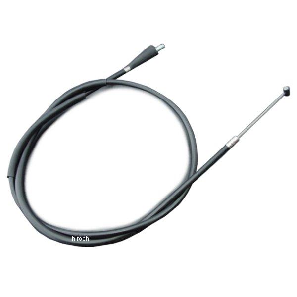 ビーアールシー BRC イージークラッチワイヤー STDスズキ GS4001本売りカラー:ブラック※メーカー欠品の場合、長期納期となります。ご了承ください。7690-BRC7690ヤフー HD店