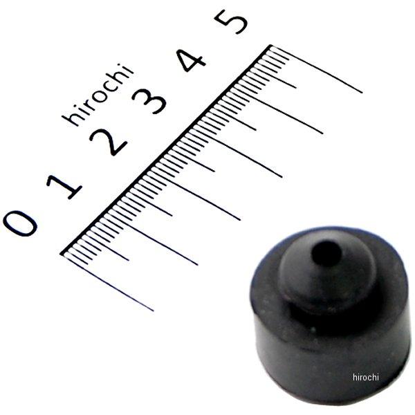 77201-074-000 ホンダ純正 ラバー シートクッションCB400FOUR77201-074-00077201-074-000ヤフー HD店