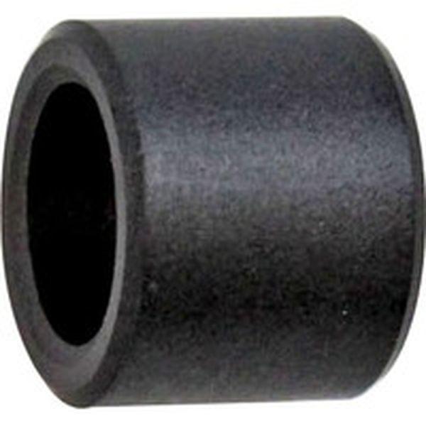 ・完全無給油で使用できます。・運転時のスティックスリップを起こしません。・高速条件下でも耐摩耗性に優れ、低い摩擦係数を維持します。・耐薬性に優れ、食品衛生法に適合しています。・鉛フリータイプで、RoHS指令適合品です。・OA、情報機器、医療...