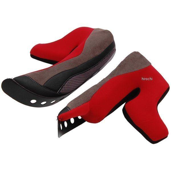 X802R チークパッドです。サイズ:XL薄いサイズ/厚さ:30mm78689ヤフー HD店