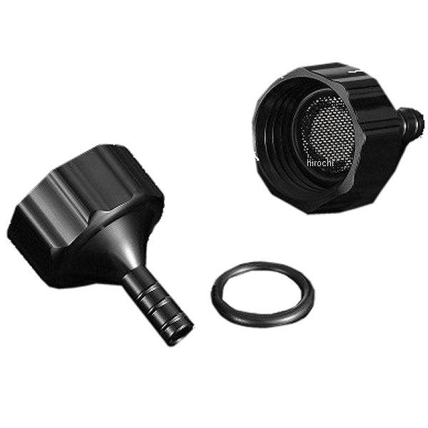 シフトアップ オイルタンク フィッティング MACH※写真は参考です。実際の製品と異なる場合がございます。パーツナンバーをお確かめください。800509-06ヤフー HD店