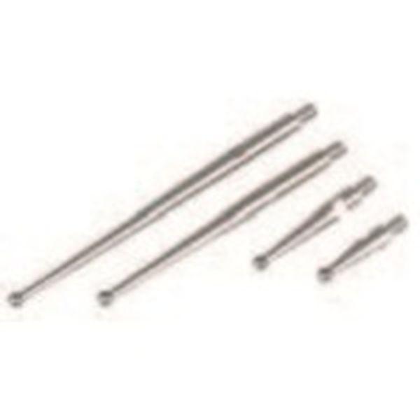 ・メーカーコード：4305850・測定子長14.5mm・生産国 ドイツ・JANコード 4059192013349・質量 0.001kg・コード：681-2458 ・品目：800TS2MM800TS2MM-TN800TS 2MMヤフー HD店