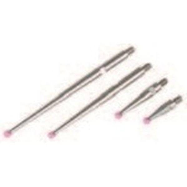 ・メーカーコード：4309051・測定子長14.5mm・生産国 ドイツ・JANコード 4059192013769・質量 0.002kg・コード：681-6863 ・品目：800TSR2MM800TSR2MM-TN800TSR 2MMヤフー HD店