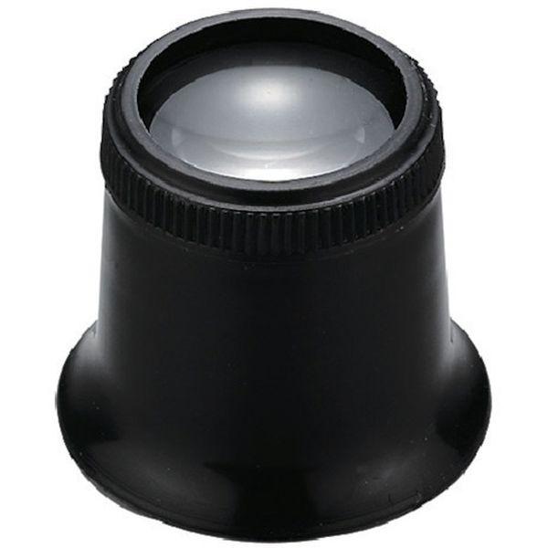 ・リーズナブルな価格です。・倍率(倍)：5・レンズ寸法(mm)：φ23・幅(mm)：32・奥行(mm)：31・高さ(mm)：31・生産国 日本・JANコード 4963008072201・質量 11g・コード：805-2027 ・品目：722...