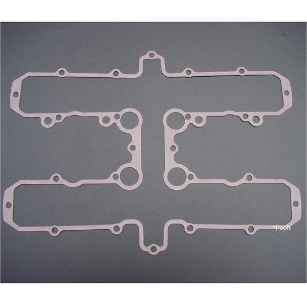 ビーアールシー BRC 純正ヘッドカバーガスケットカワサキ Z400GPカワサキ GPZ400カワサキ GPZ400Fカワサキ GPZ400F2純正品番:11009-1280/11060-1539カワサキ純正部品です。車検証の初年度登録を見...