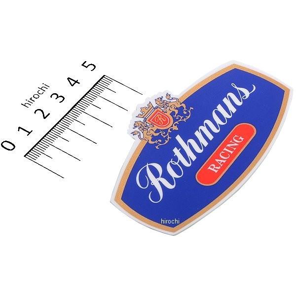 87117-KV3-930ZA ホンダ純正 マークB タイプ9 (ROTHMANS)NSR250R (NSR250R8N) MC21-1060012-1069021NSR250R (NSR250R8N-III) MC21-1066667-1...