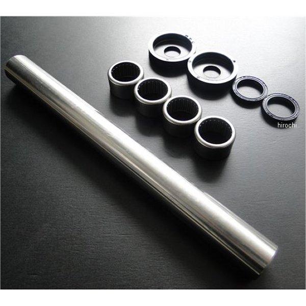 ビーアールシー BRC スイングアームオーバーホールキット79年-82年 カワサキ Z400FX E1〜E4車体番号KZ400E-000001~047000までスイングアームの機種がわからない場合はこちらをお買い求め下さい。ただし全機種対応...