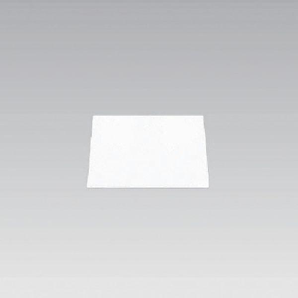 ・アルミにポリエチレン板をサンドした材料です。・厚さ(mm)：3・白・寸法(mm)：300×450×3.0角R・アルミ複合板・生産国 日本・JANコード 4571181445721・質量 310g・コード：745-2381 ・品目：8923...