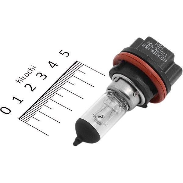 NBS バイクパーツセンター ヘッドライトバルブPCX125(JF28)PCX150(KF12)リード110、EX (JF19)スーパーカブ110 (JF07)アドレスV50、G (CA42A、44A)レッツ5 G (CA47A)レッツ4 ...