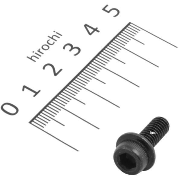 90010-MJ6-000 ホンダ純正 フランジボルト 6X16NSR250R (NSR250R5K) MC18-1100017-1119489NSR250R (NSR250R5K-II) MC18-1100017-111948990010...