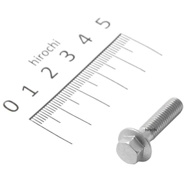 90012-KYJ-900 ホンダ純正 ボルト フランジ 6X25 (NSHF)CBR250R ABS (CBR250RAB-3J) MC41-1000001-1099999CBR250R ABS (CBR250RAB-J) MC41-10...